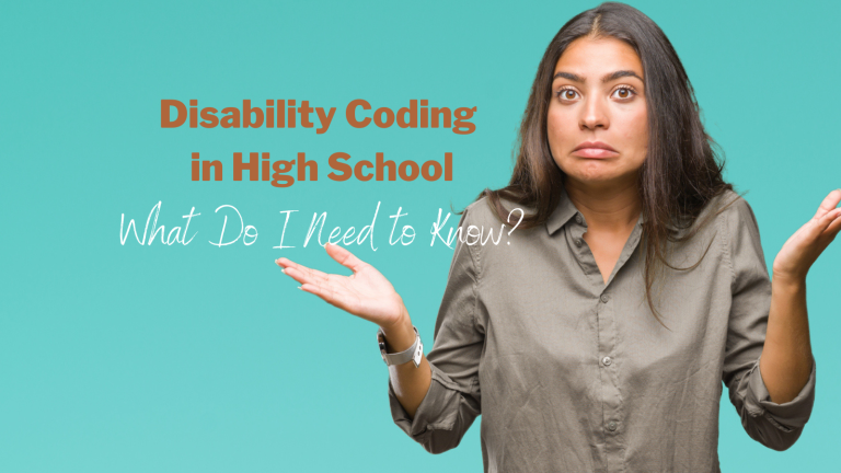 To Code Or Not To Code...That Is The Wrong Question